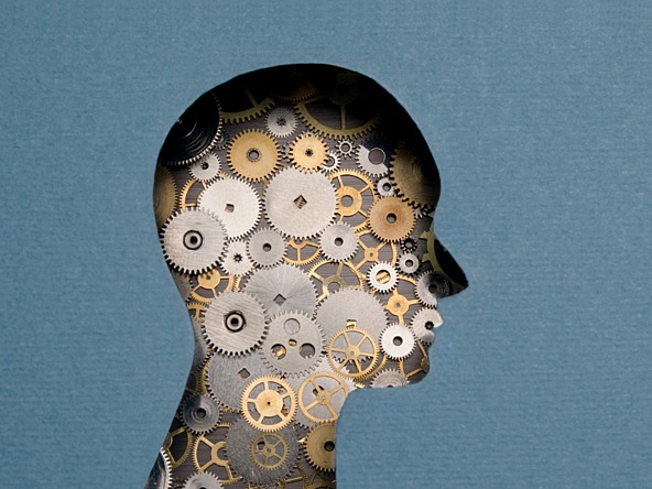 Nielsen's suite of neuroscience tools | News | Research Live